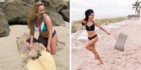 Cassandra Sheets Cassiesheets3 Twitter