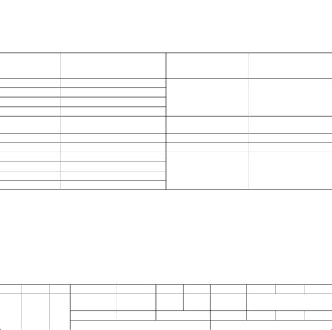 Max30001 By Analog Devices Incmaxim Integrated Datasheet Digikey Max30001 By Analog Devices Incmaxim Integrated Datasheet Digikey