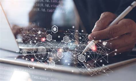 Best Paying Jobs In Technology Afe