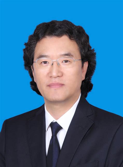 宋敏教授 西安财经大学经济学院