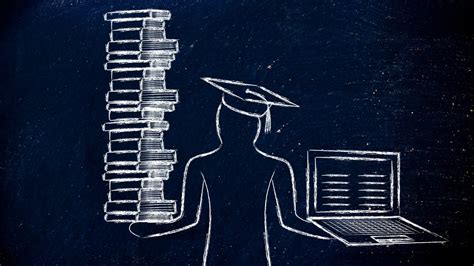 Dissertation Proposal Shaping Educational Equity Understanding School Segregation In New