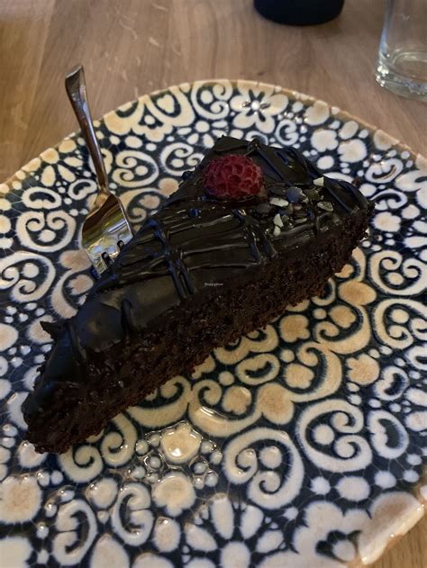 Vita Rama Sofia Restaurant Happycow