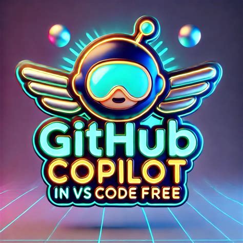 Maatify On Linkedin Github Copilot Aicoding Developers Freetier