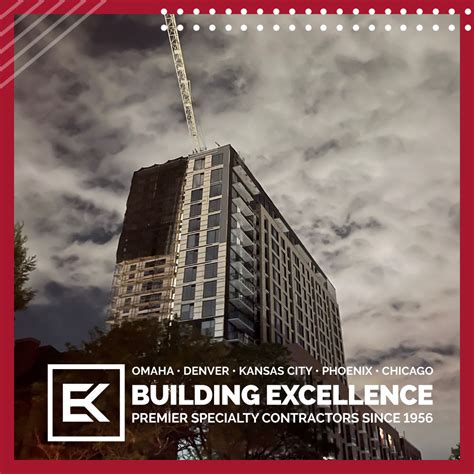 Eric Boos Pmp Posted On Linkedin