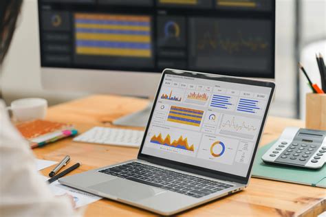 5 Questions To Ask When Choosing A New Core System Doeren Mayhew