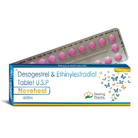 Birth Control Pills Contraceptive Pills Latest Price Manufacturers