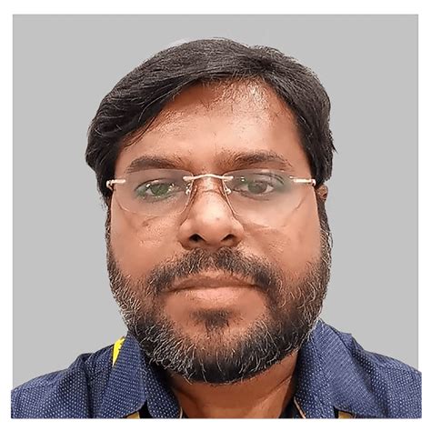 Shri Jijith Nadumuri Ravi Hindu University Of America