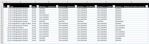 Solved Linking Table Microsoft Fabric Community