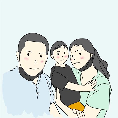 โพสต์ ของ Mommy In Love Lemon8
