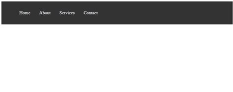 Best Practices for Responsive Web Design: Tips to Improve User Experience | BrowserStack