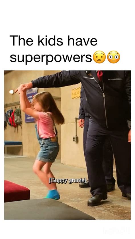 Memes And Movies Account 🎥 Dream Productions Acclaimed Director Paula Persimmon Teams Up With