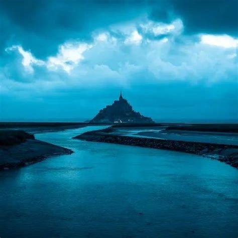 每日背诗 送郭司仓朋友明月淮河