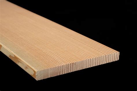 Douglas Fir Clear Serving Ma And Nh Feuer Lumber