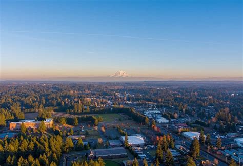 Living In Lacey Washington Everything You Need To Know