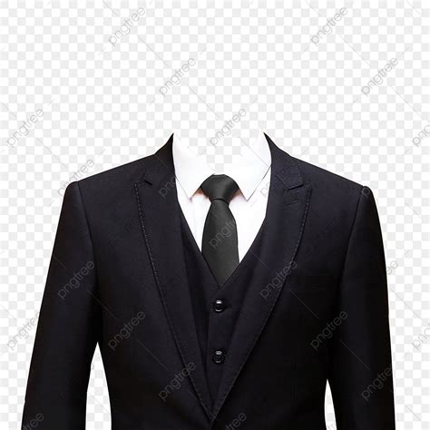 110 Formal Attire Ideas Formal Attire Formal Attire For Men Man
