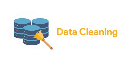 Data Cleaning In Excel Best Practices By Balaexcelinsights Medium