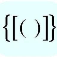 ENCLOSURE PUNCTUATION PARENTHESES BRACKETS And BRACES Tutorial Sophia Learning