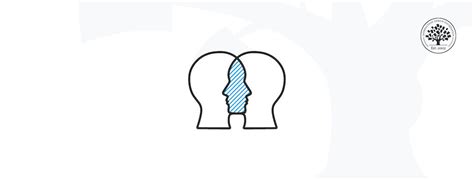 Empathy How To Improve Your Designs By Developing Empathy For Your Target Group Ixdf