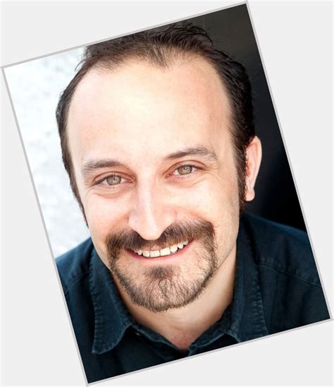 Wayne Grayson Official Site For Man Crush Monday Mcm Woman Crush