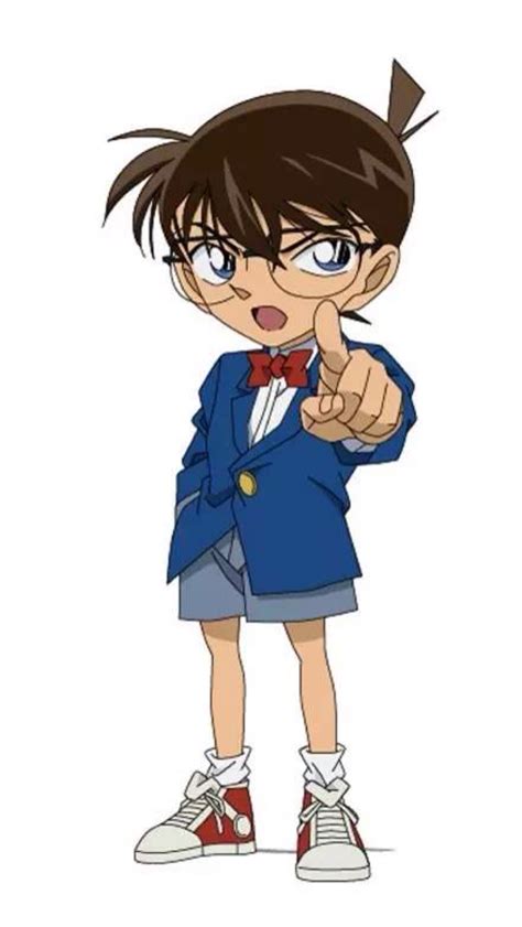 柯南 壁纸 堆糖，美图壁纸兴趣社区