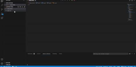 Chowdarigari Akhil Reddy On Linkedin I Have Successfully Completed My Task As An Intern At