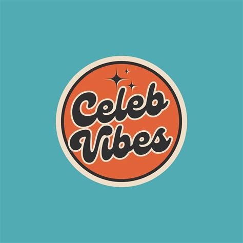 Chelebrities Who “sold Their Souls” For Fame And Paid The Price