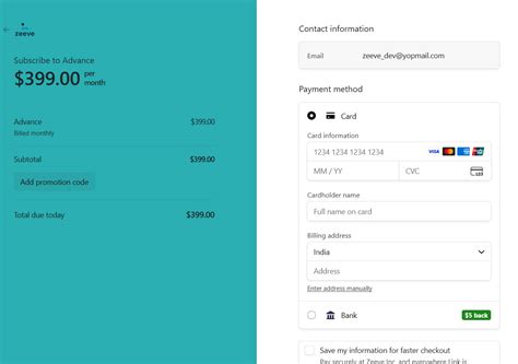 Deploy Your Validator Node Zeeve Documentation
