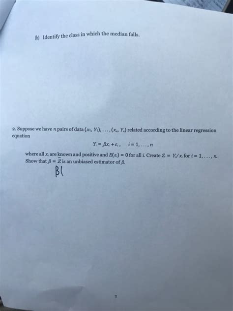 Solved Please Aept The Following Density Histogram Chegg