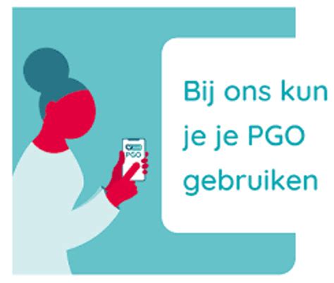 Pgo Flevoziekenhuis Almere