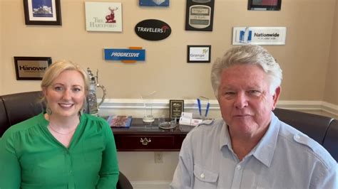 Greg Mackay On Linkedin Savingmoney