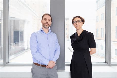 A Community Comes Together U Of T Marks One Year Of COVID University Of Toronto