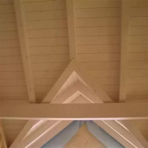 Neubau Efh Mfh Grossenbacher Zimmerei Ag