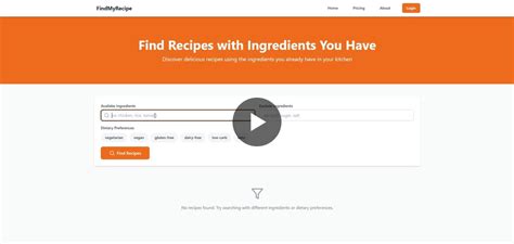 Webdevelopment Typescript Tailwindcss Supabase Vercel