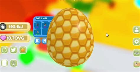 Design Roblox Visual Effects Custom Lua Scripts And Game Animations