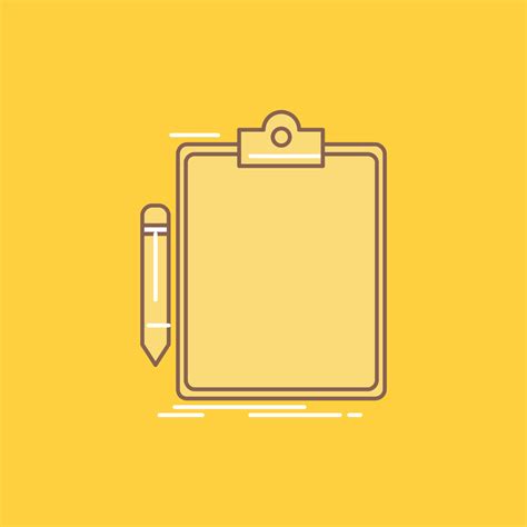 Application Ui Vector Art Icons And Graphics For Free Download