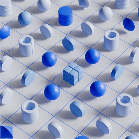 A Paradigm Shift In Data Integration Is Here Introducing Watsonx Data