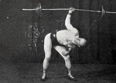 W A Pullum The Bent Press [1930] Simplexstrong