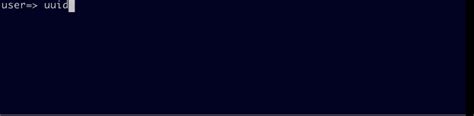 Github Evaldeps Try Try Out Clojure Libraries Via Rebel Readline