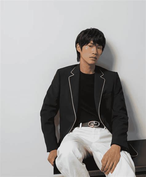 Black Cocktail Attire Men