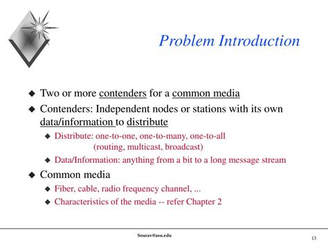 Ppt Computer Networks Theory And Practice Powerpoint Presentation Free Download Id3009406