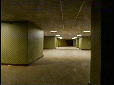 render tests r blender