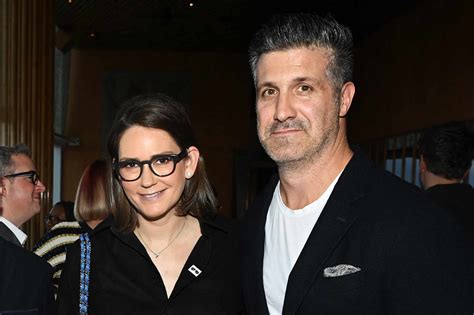 Brian Mckenna—the Husband Of Jessica Tarlov—has Issued An Ultimatum