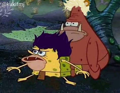 Unga Unga Unga Rubius