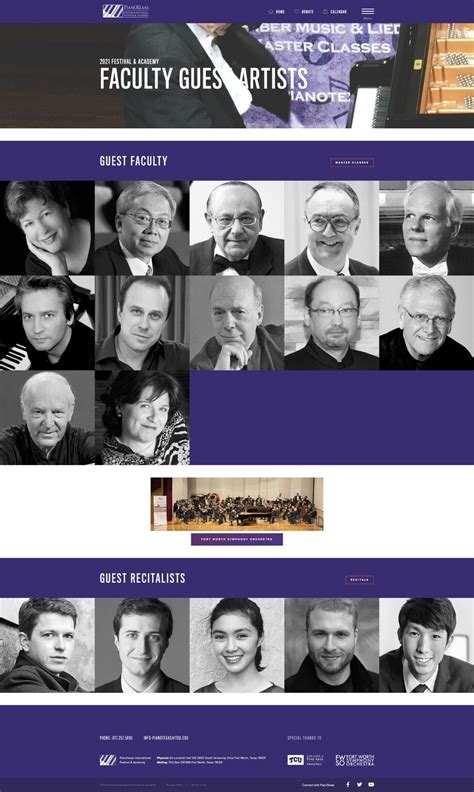 Pascal Nemirovski On Linkedin Art Education Students Scholarship