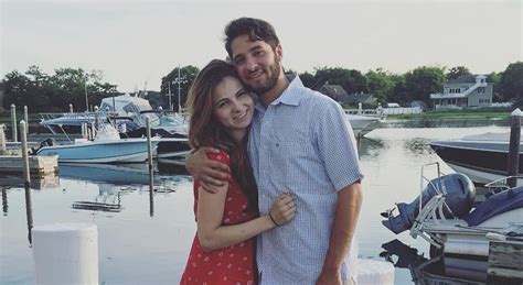 Sabrina Viscardi And Harry Demiris Wedding Website