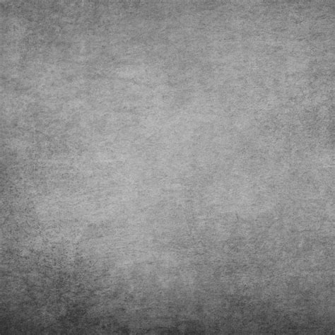 Premium Photo Full Frame Shot Of Gray Wall