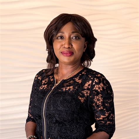 Kadia Sylla Moisson Grant Alexander