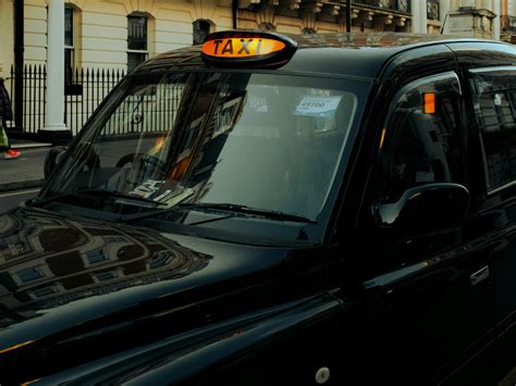 using a sort code checker for secure payments