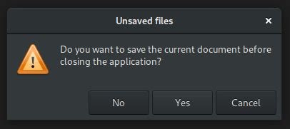 GitHub Samhocevar Portable File Dialogs Portable GUI Dialogs Library C Single Header
