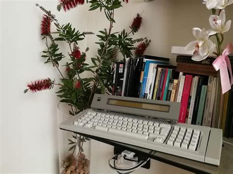 Hey There I Just Got A Unicomp 101 Keyboard And It Came Yesterday But